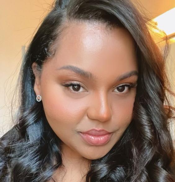 โพสต์ ของ Najlha | Naj•la|Lemon8