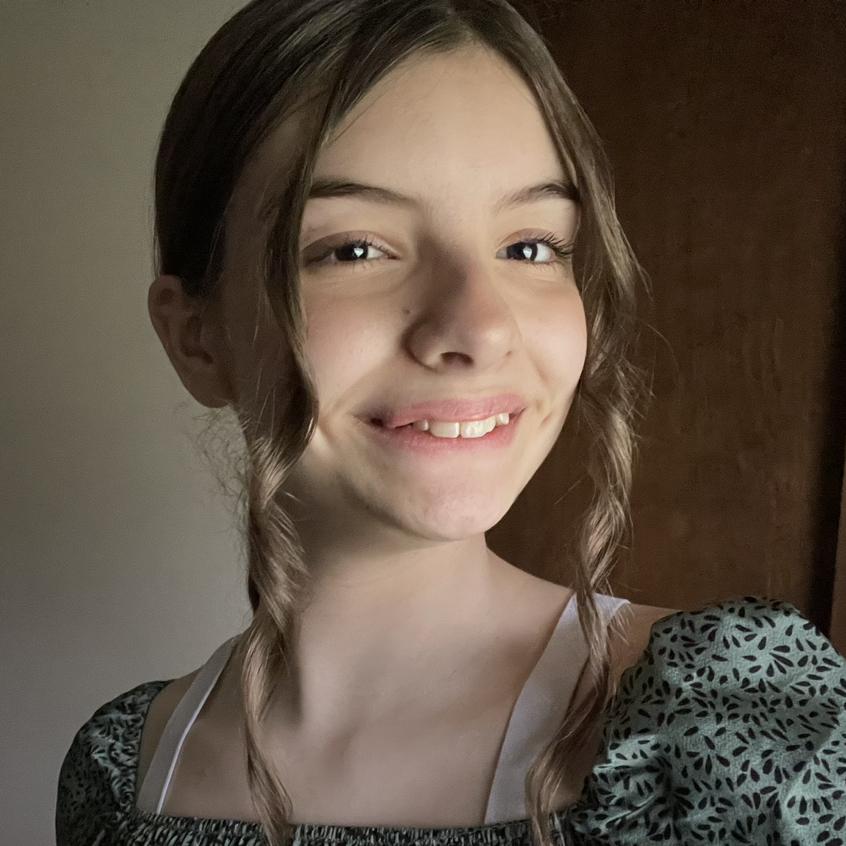 โพสต์ ของ Emma Willett|Lemon8