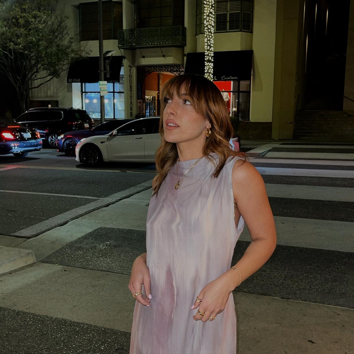 โพสต์ ของ SHANA|Lemon8