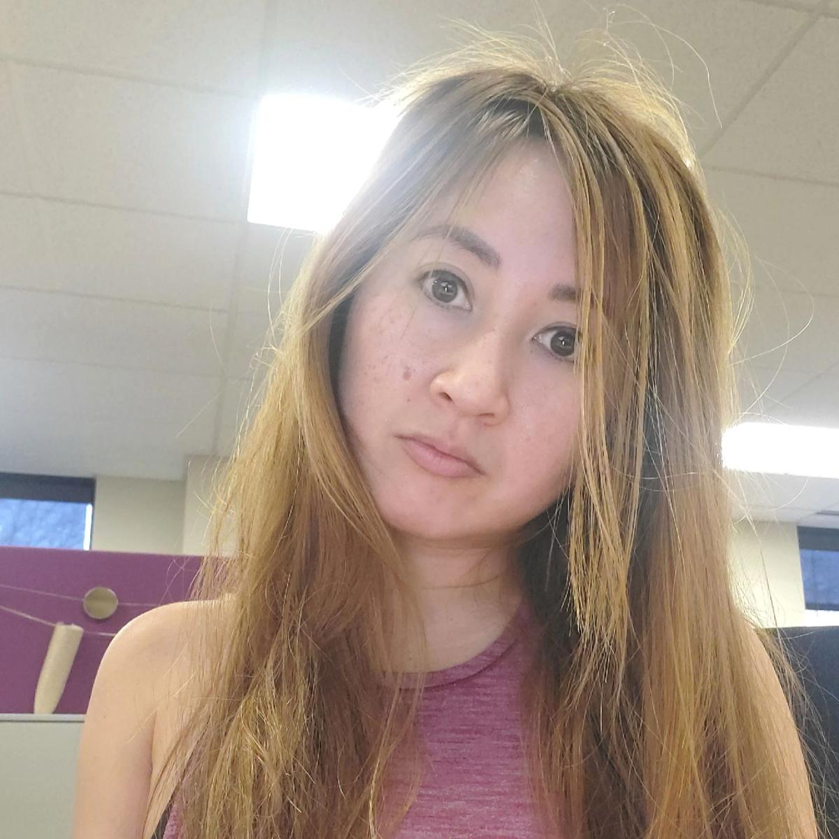 Hi!! I'm Amy's Post|Lemon8