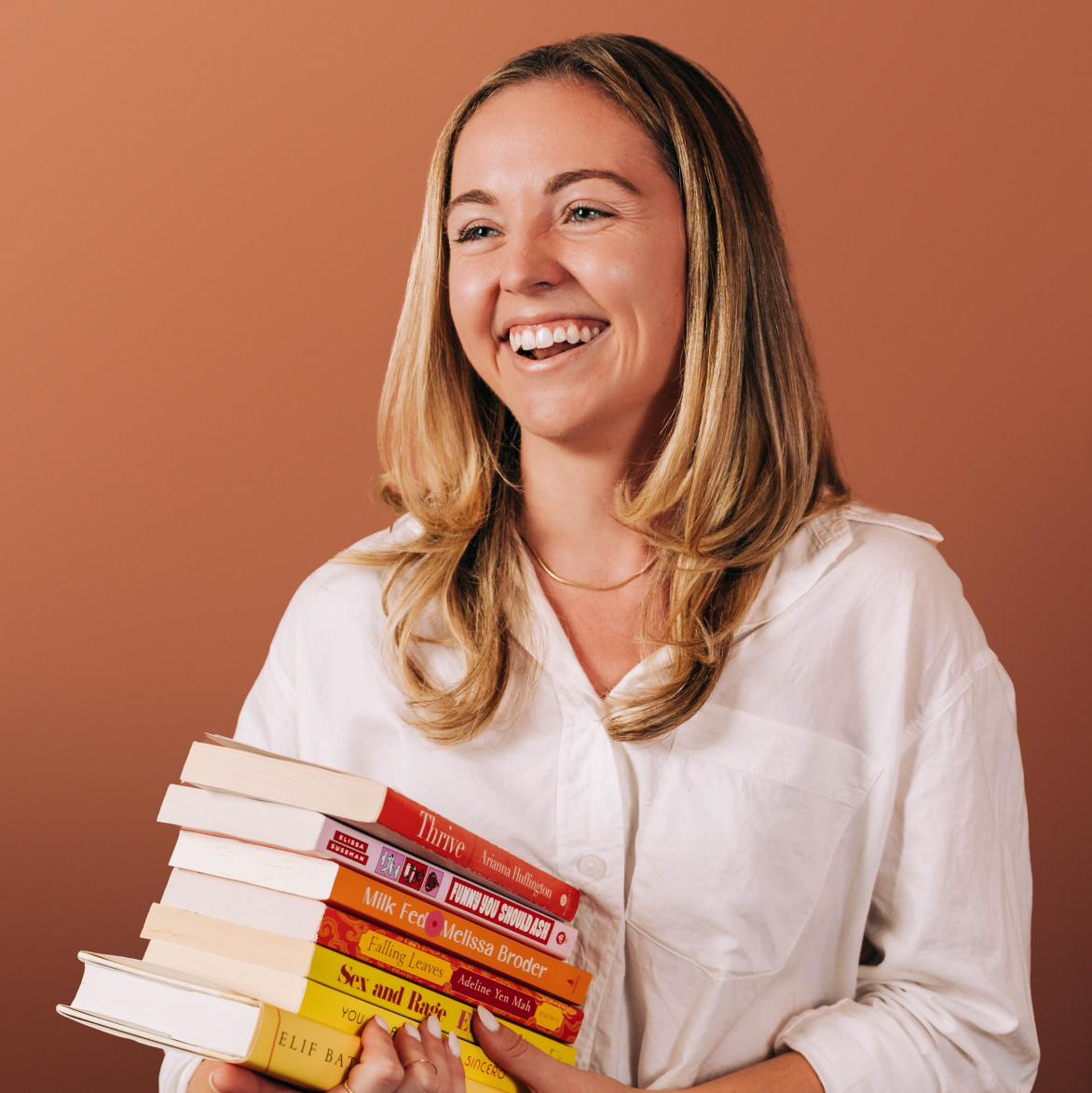 โพสต์ ของ Meredith Jao|Lemon8