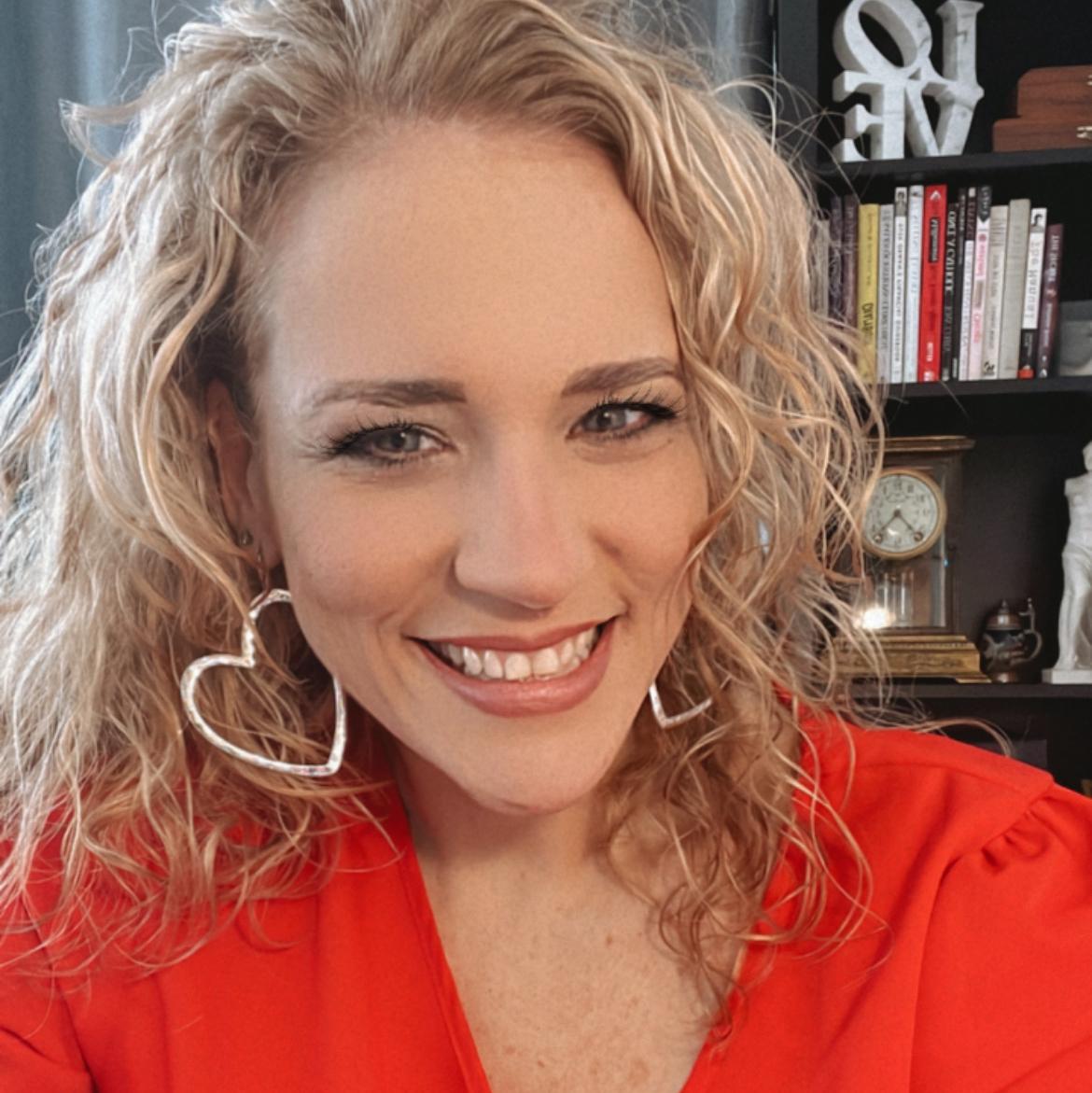 โพสต์ ของ Sabrina Bier|Lemon8