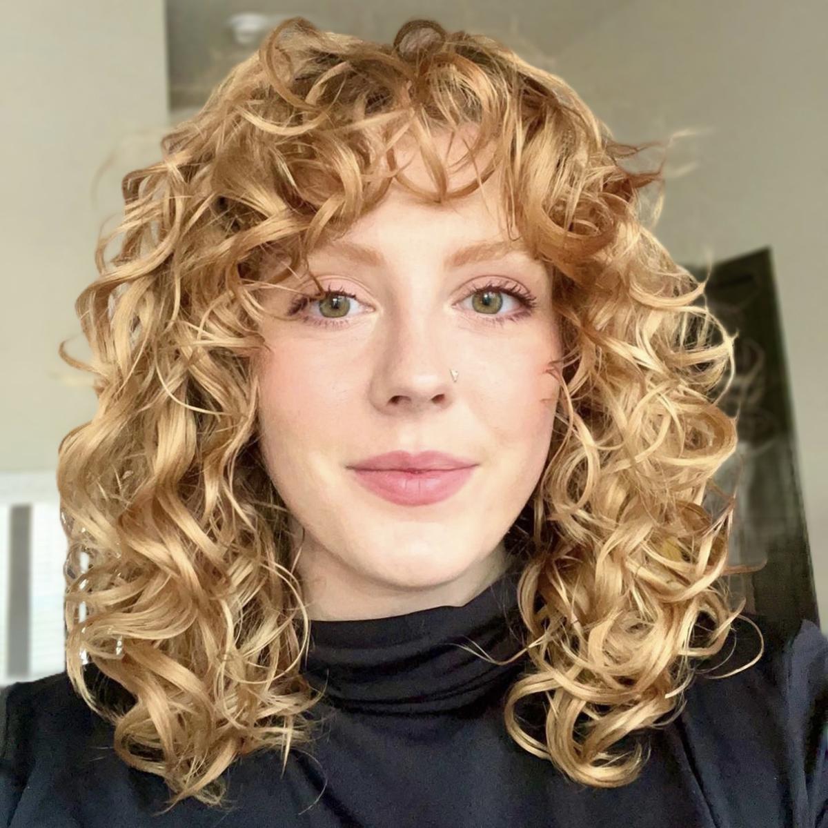 โพสต์ ของ Chrysta|Lemon8