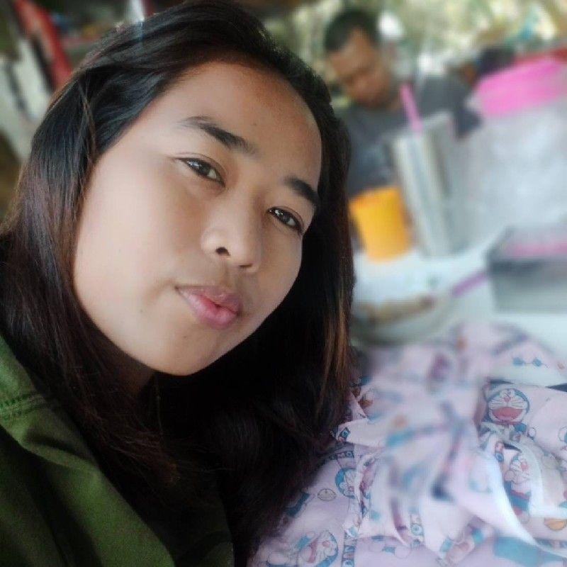 โพสต์ ของ Monthathip|Lemon8