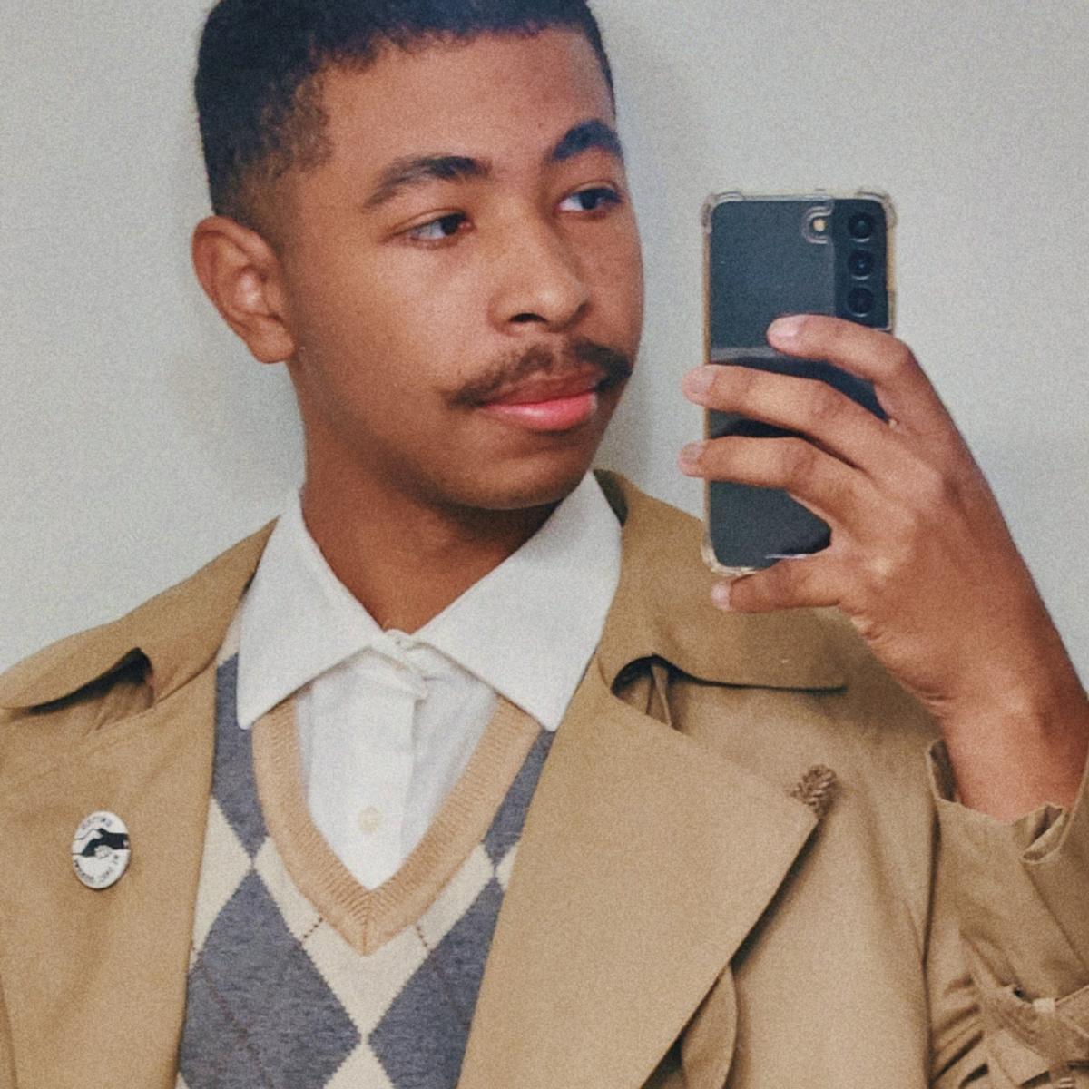 โพสต์ ของ forgetful_cj|Lemon8