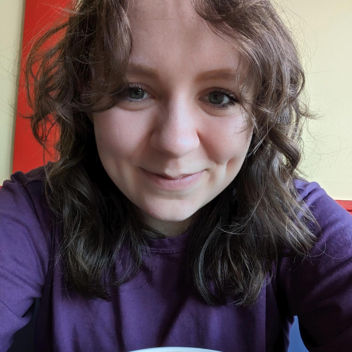 โพสต์ ของ Gabby Joy|Lemon8