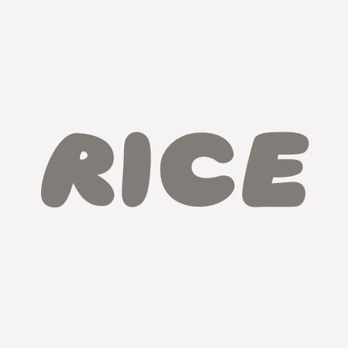 โพสต์ ของ Hey we’re RICE|Lemon8