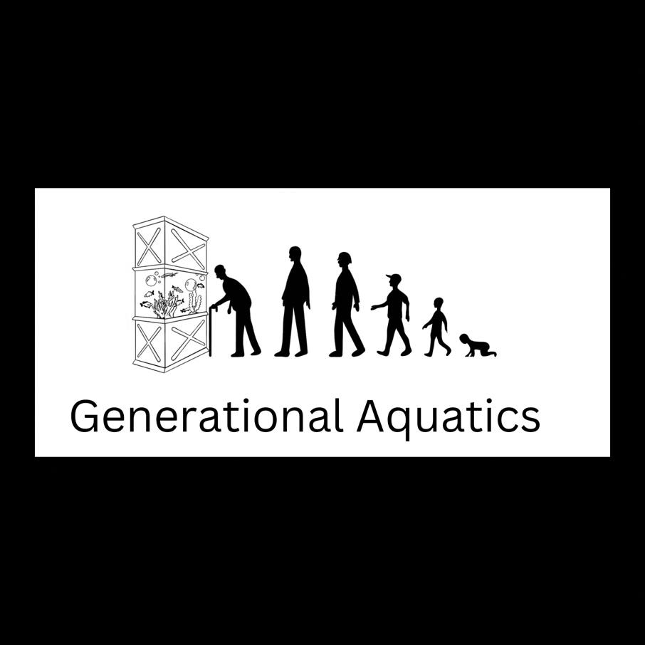 Gen.Aquatics's Post|Lemon8