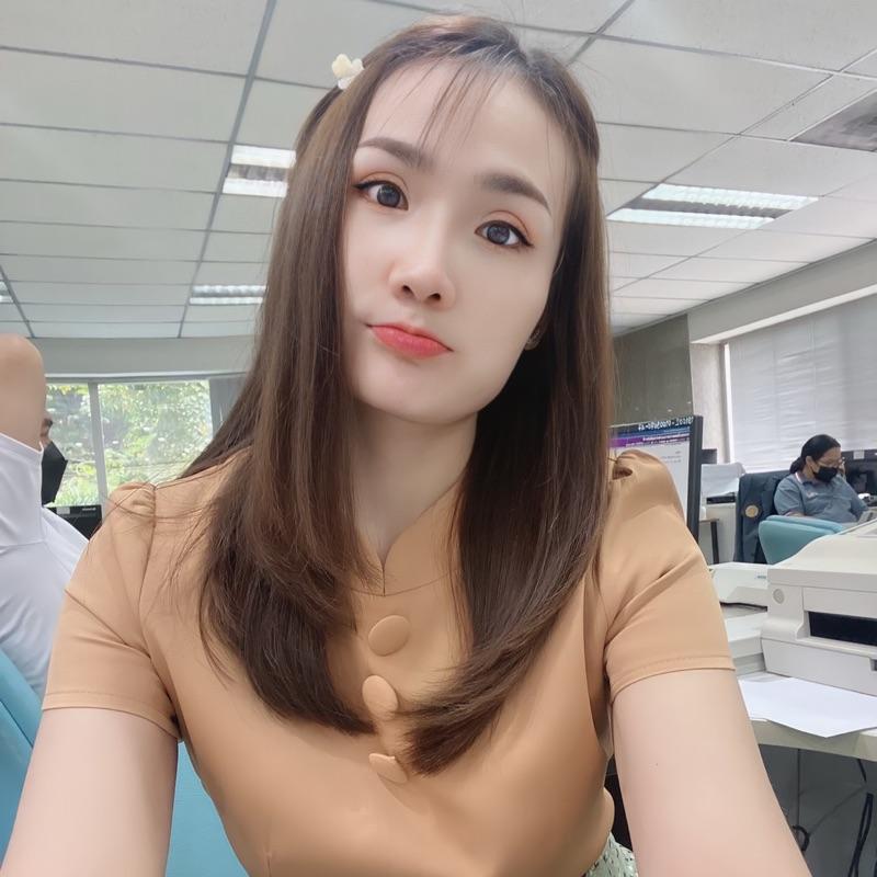 โพสต์ ของ TOEY"WISA🌻🍃|Lemon8