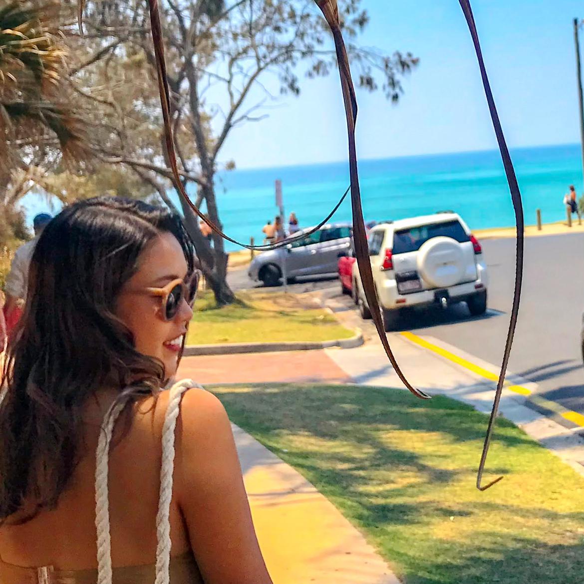 โพสต์ ของ Arisa|Lemon8