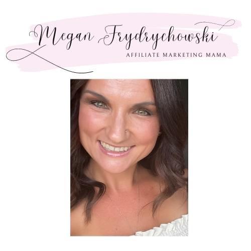 โพสต์ ของ Money Makin Meg|Lemon8