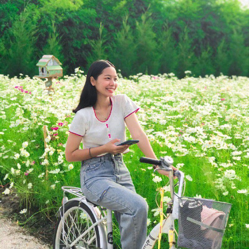 โพสต์ ของ Wa|Lemon8