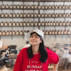 โพสต์ ของ SkCHarmvin Sine|Lemon8