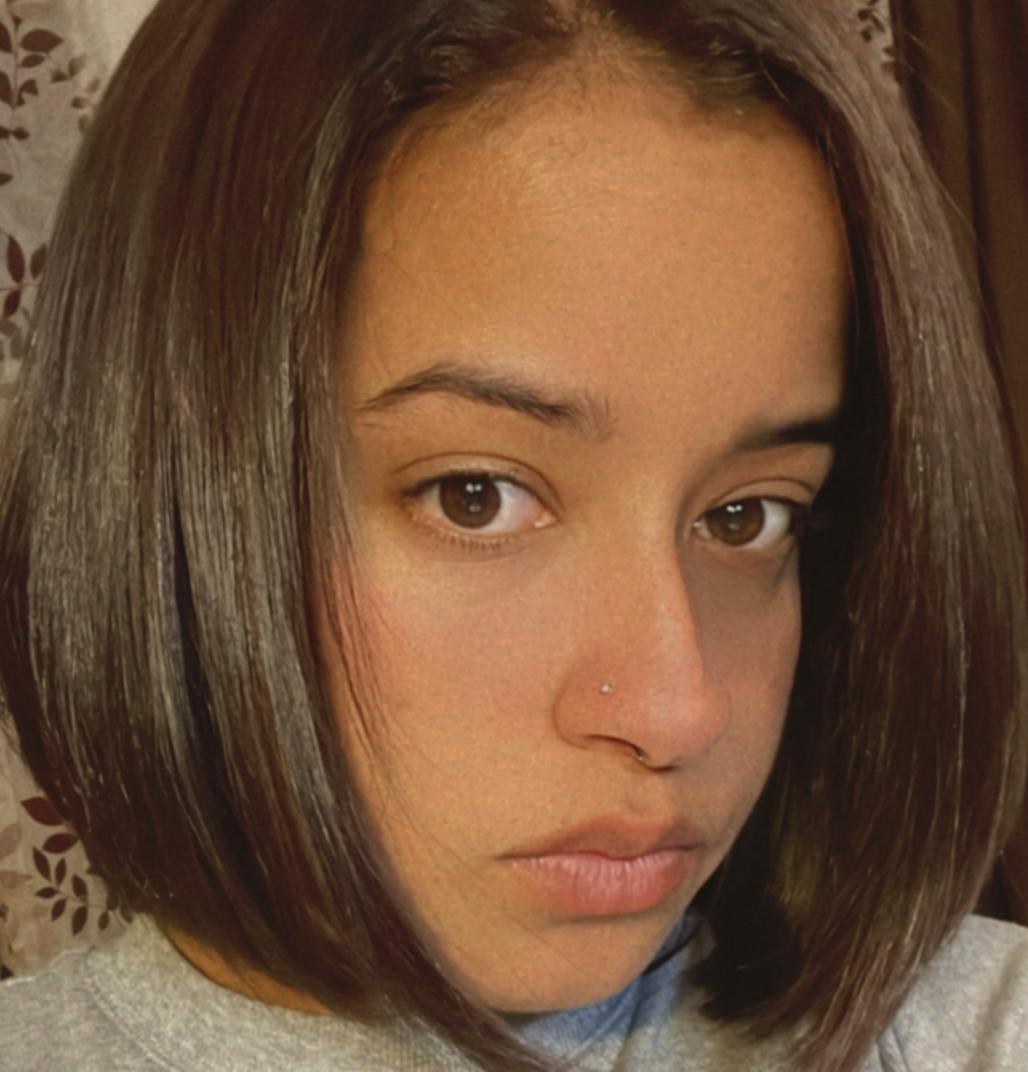 โพสต์ ของ Brianna Hope|Lemon8