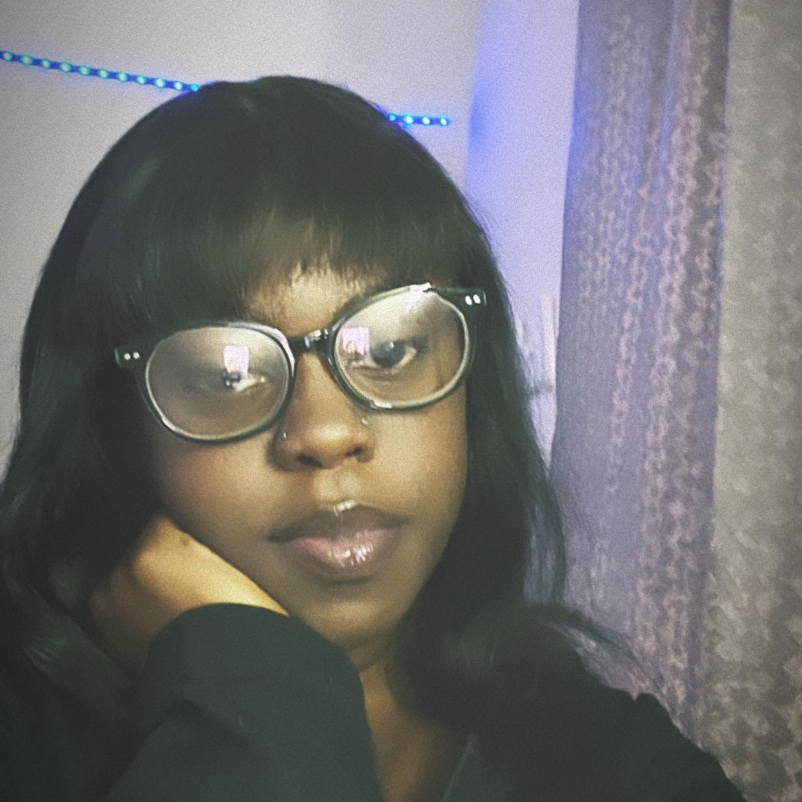 โพสต์ ของ MS.Trend$etta🩷|Lemon8