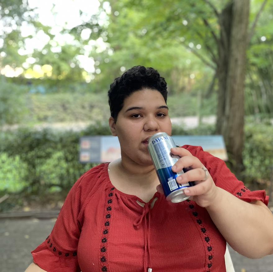 โพสต์ ของ CRUZY |Lemon8