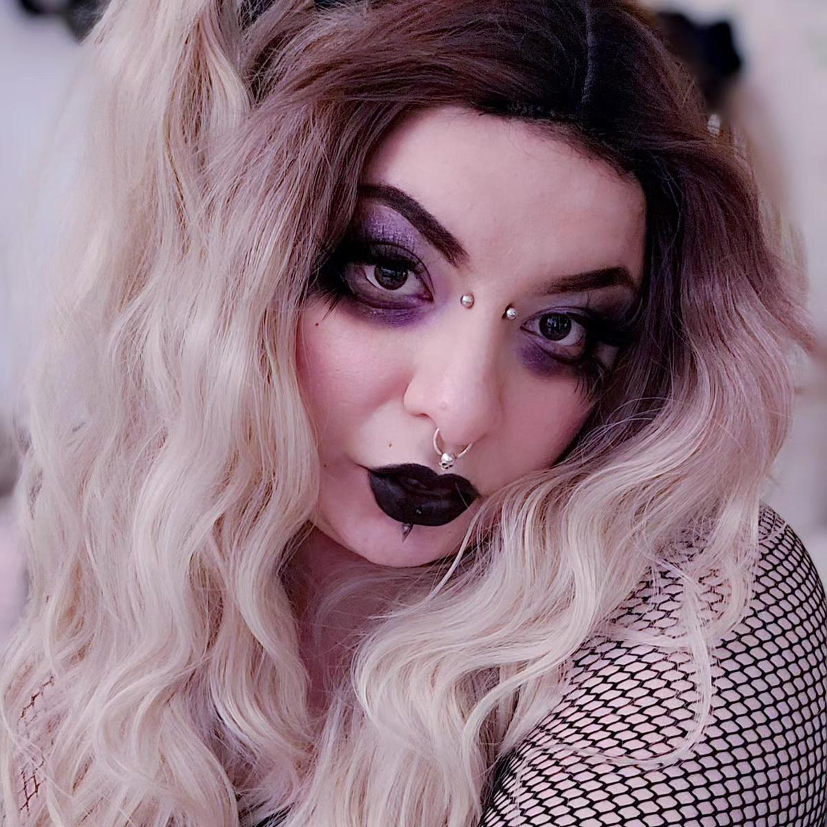 โพสต์ ของ Vivi Sin|Lemon8