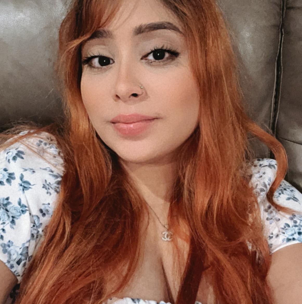 โพสต์ ของ Jocelyn G.|Lemon8