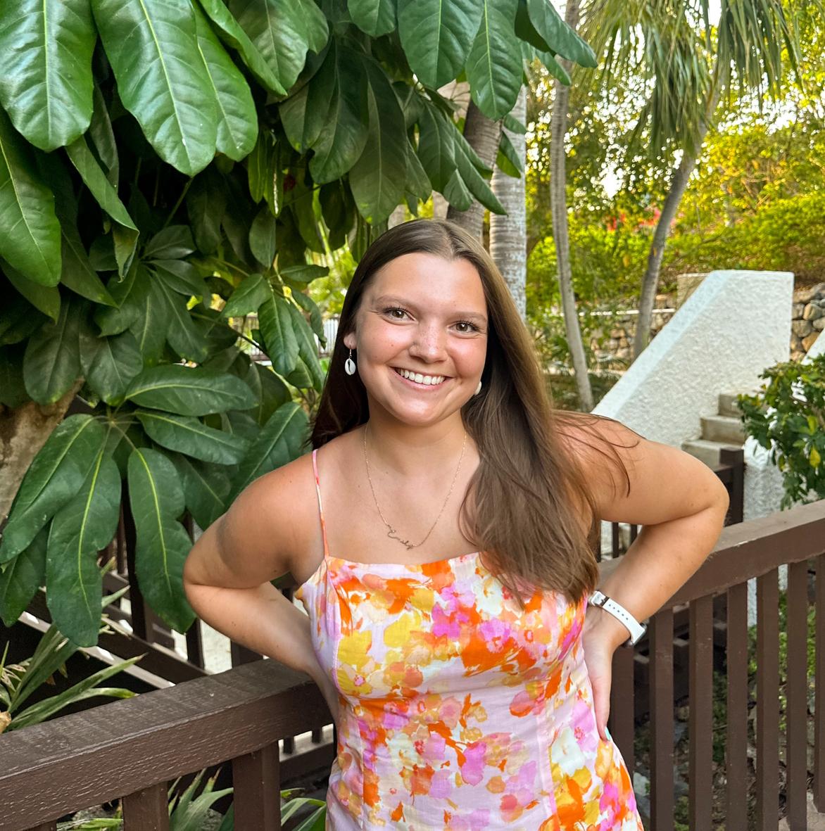 Emily Shelton's Post|Lemon8