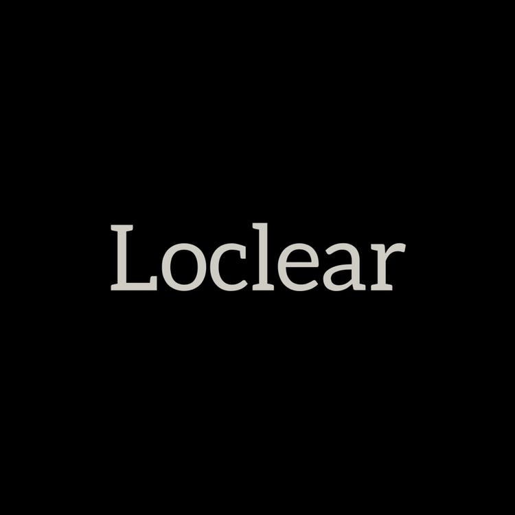 โพสต์ ของ Loclear（ルクリア）|Lemon8