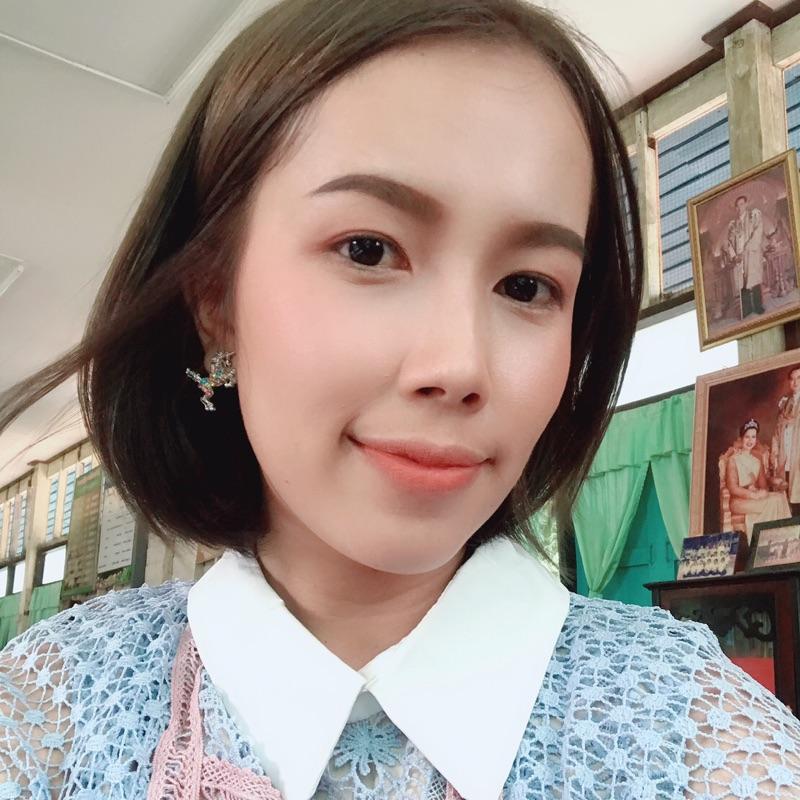 โพสต์ ของ m-iw💞m-ew|Lemon8