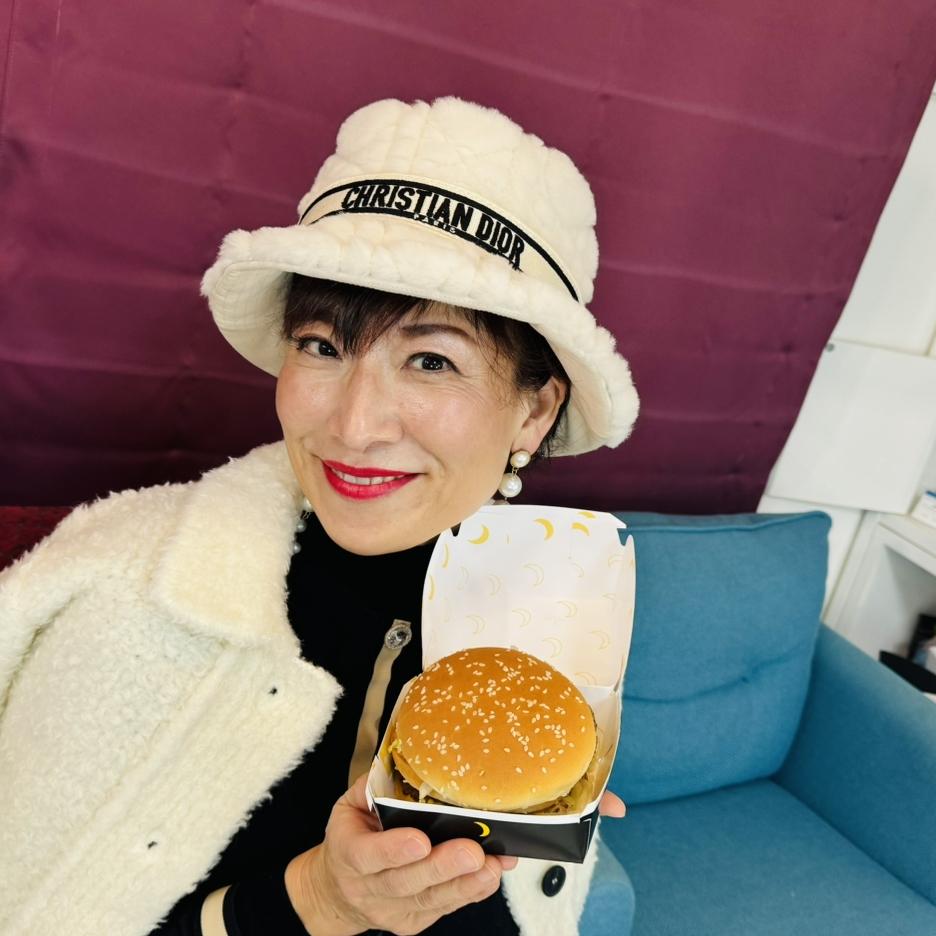 Akemi Wtanabe's Post|Lemon8