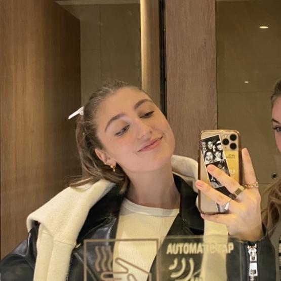 โพสต์ ของ ruby tanner|Lemon8