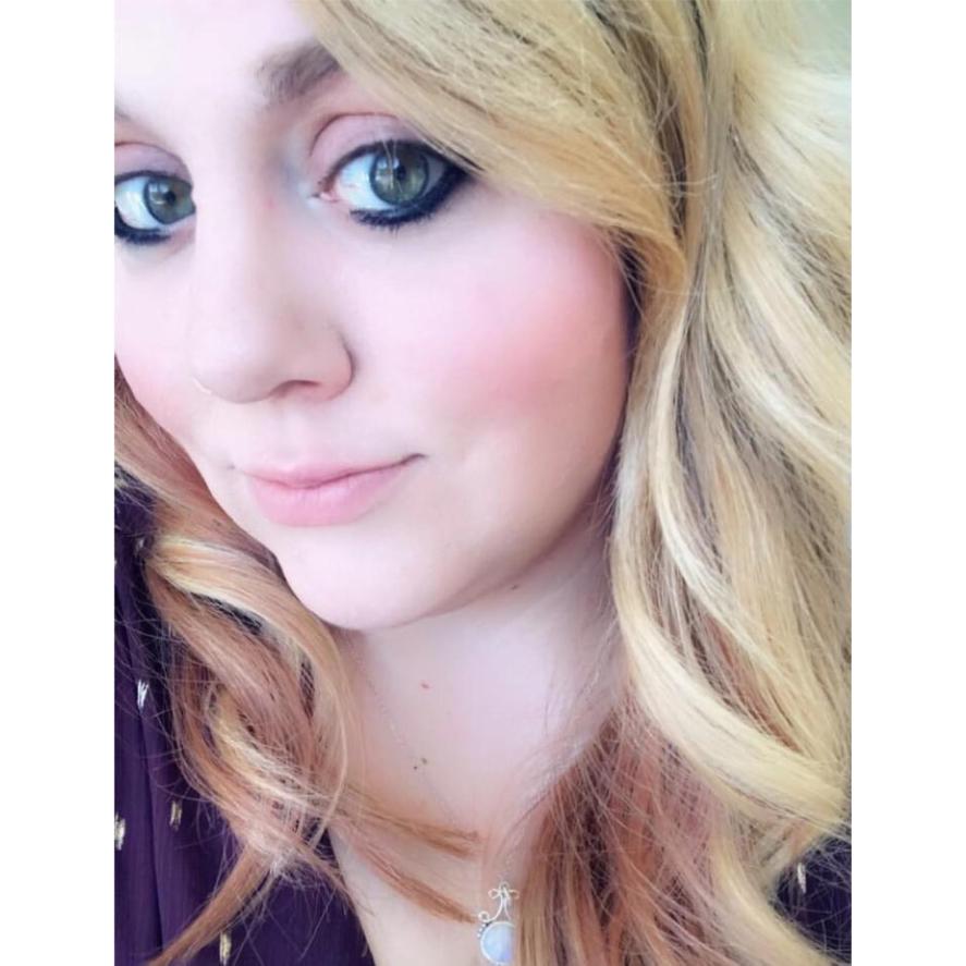 โพสต์ ของ Sarah |Lemon8