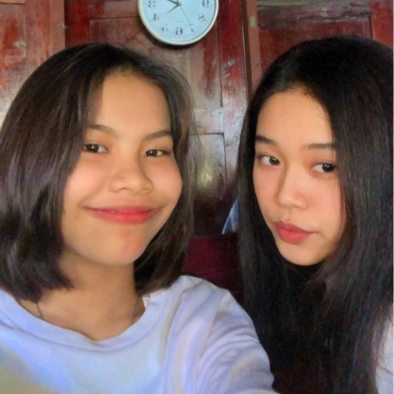 โพสต์ ของ En|Lemon8