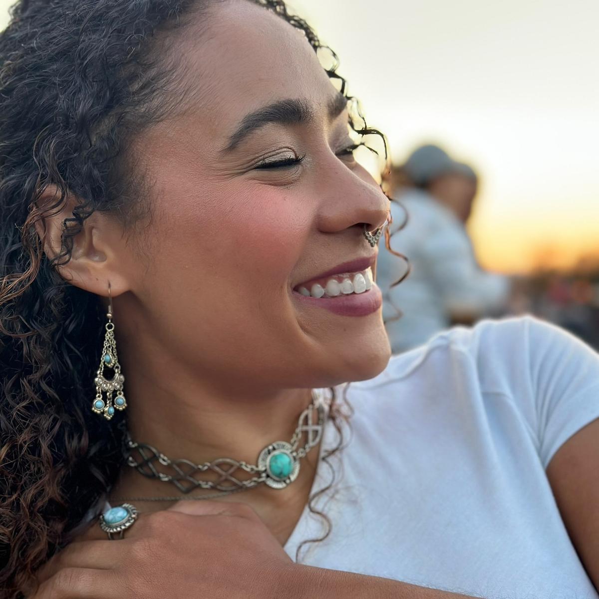 โพสต์ ของ Miranda Bell|Lemon8