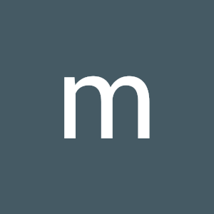 Posting mega korean|Lemon8