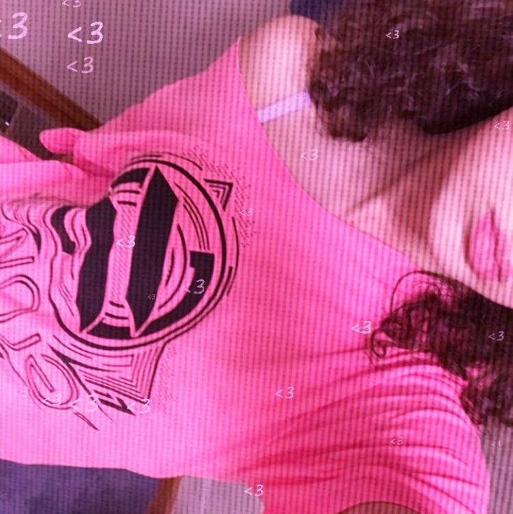 .{3mily}.'s Post|Lemon8