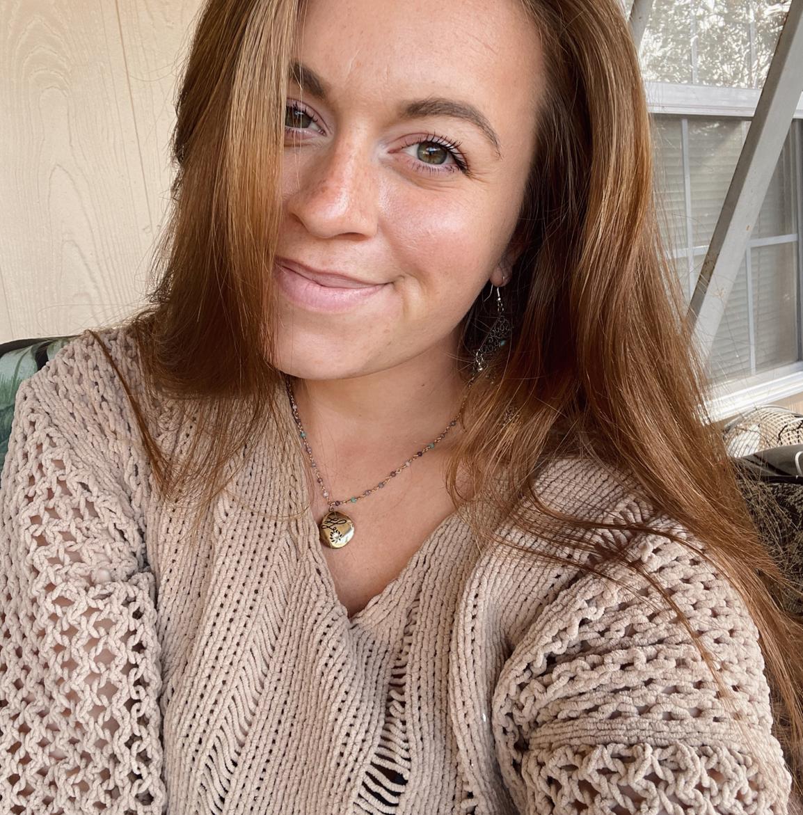 โพสต์ ของ Jessica |Lemon8