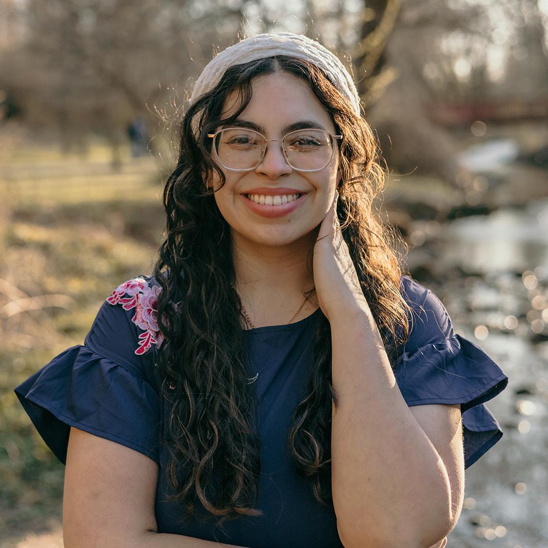 โพสต์ ของ Liz Near|Lemon8