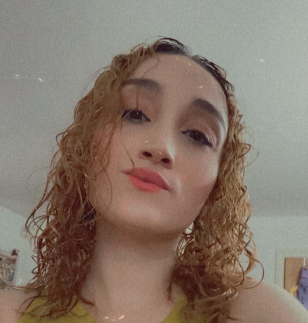 โพสต์ ของ Nina|Lemon8