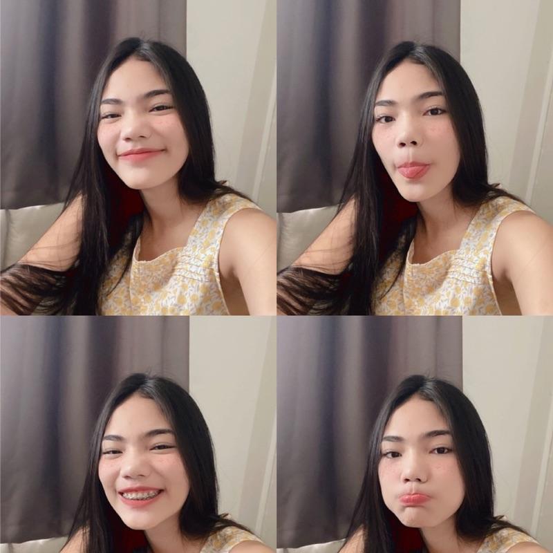 โพสต์ ของ Bew|Lemon8