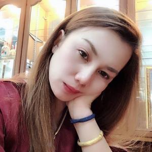 โพสต์ ของ VIDA|Lemon8