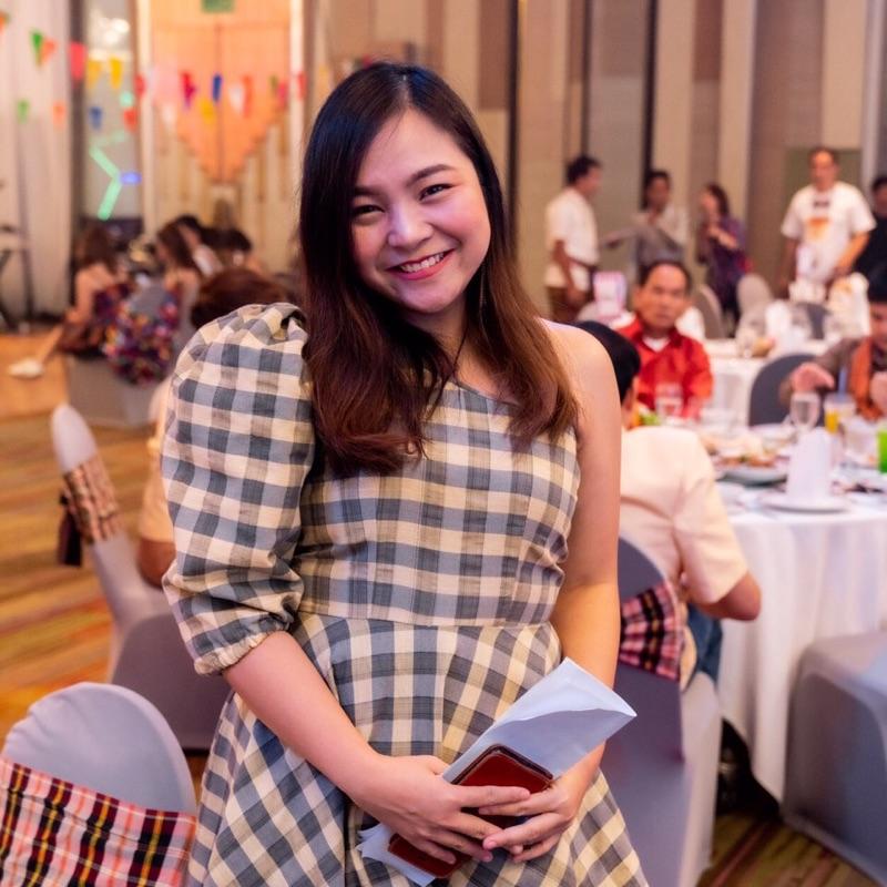 โพสต์ ของ MY NAME iS KD|Lemon8