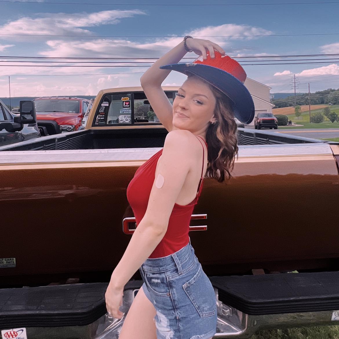 โพสต์ ของ liv_1234|Lemon8