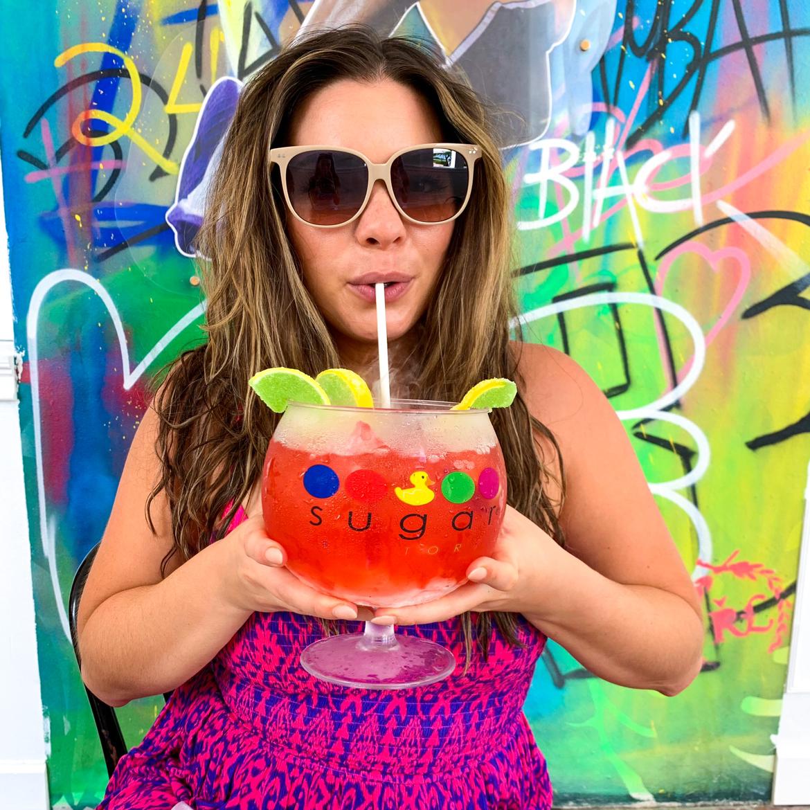 โพสต์ ของ Jordan Ferrell|Lemon8