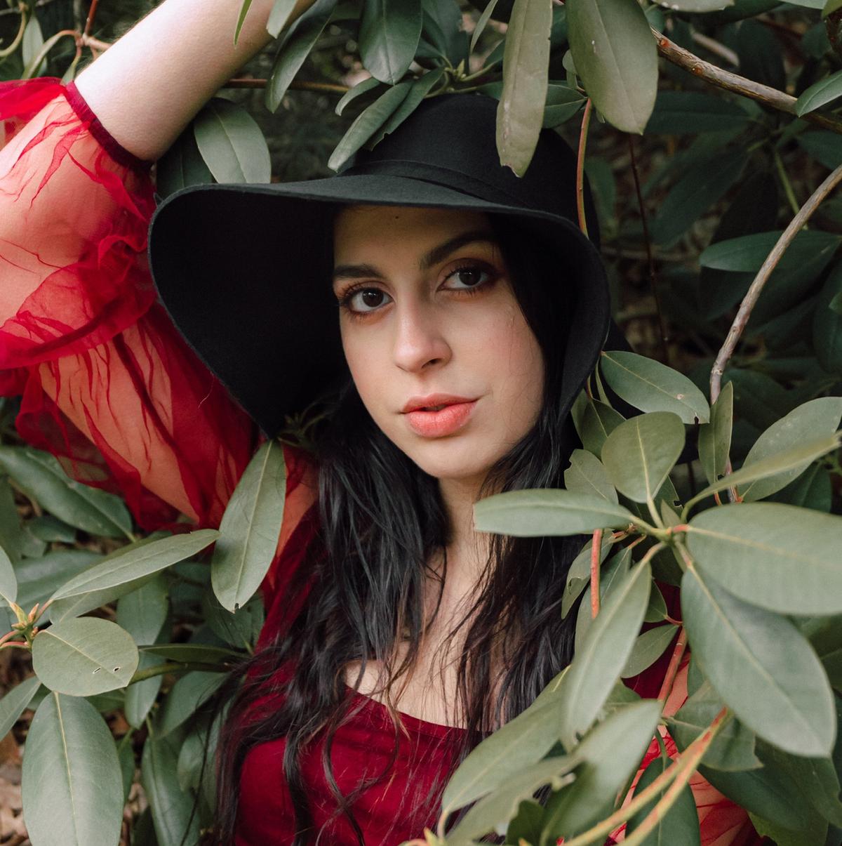 โพสต์ ของ Lu |Lemon8