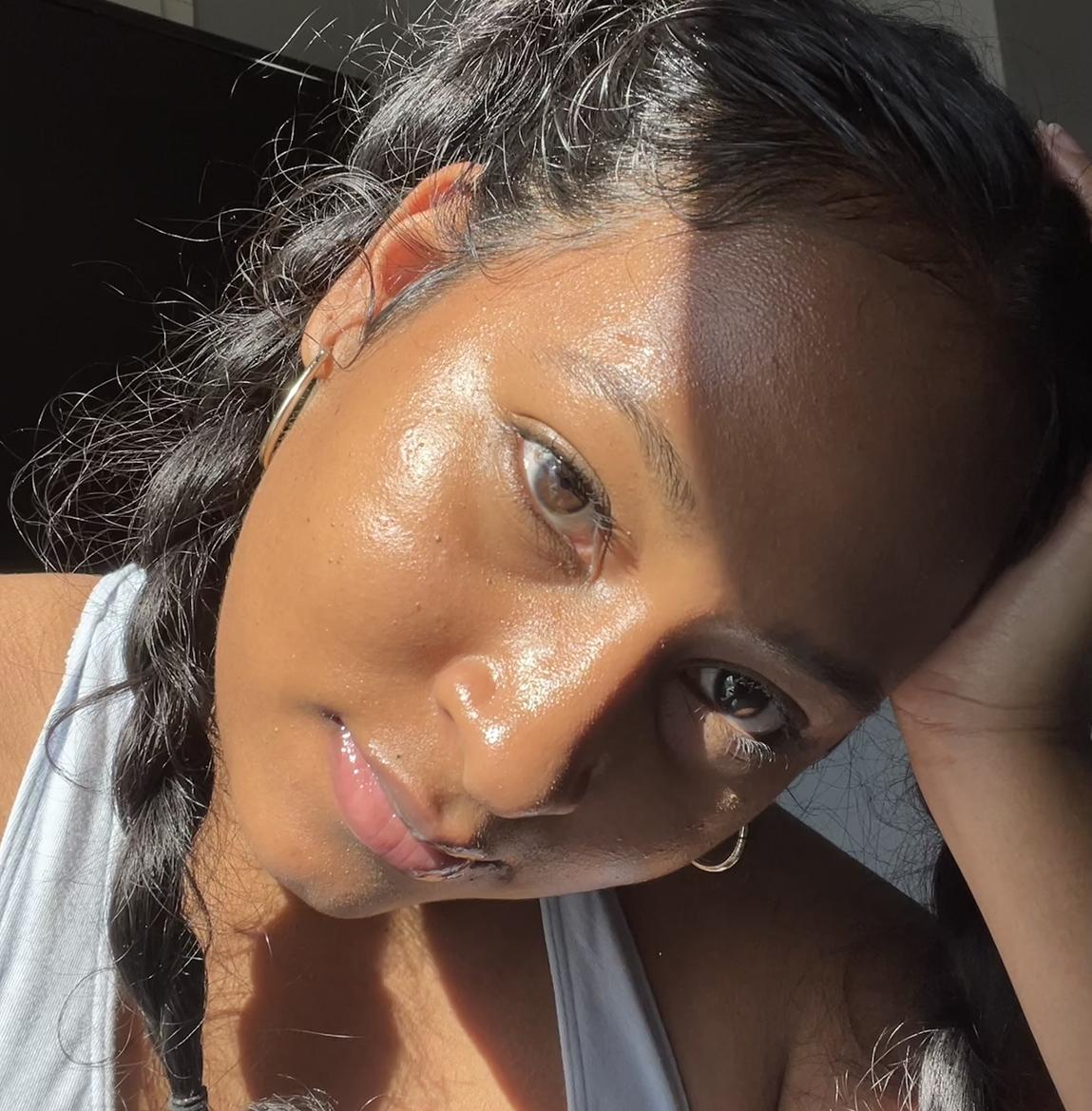 โพสต์ ของ M Soul|Lemon8