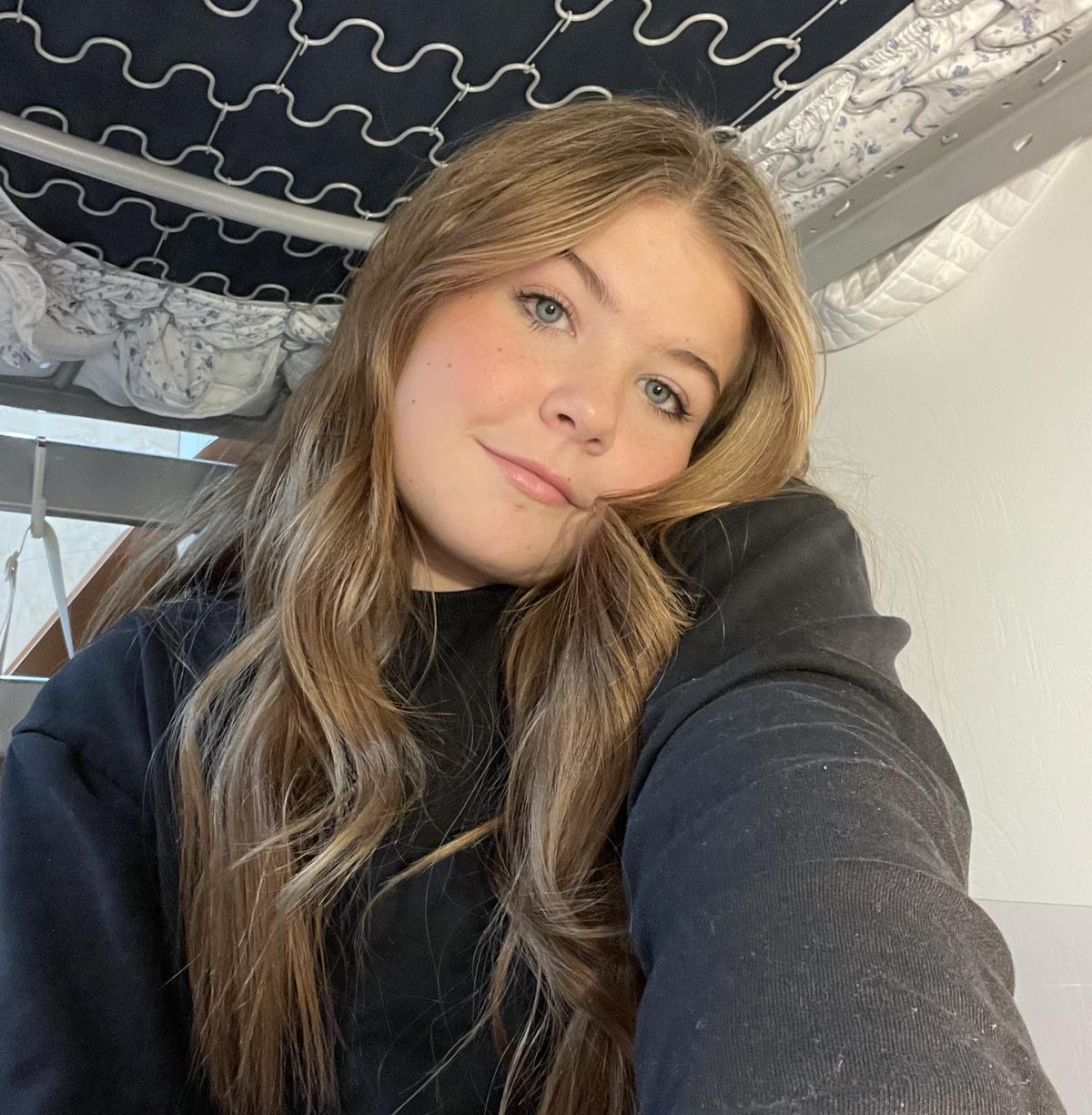 Evelyn Gard's Post|Lemon8