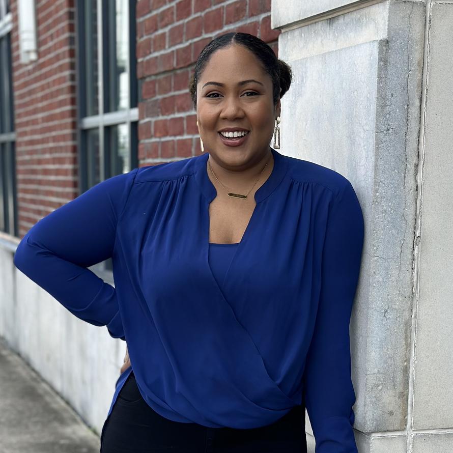 โพสต์ ของ Jordanne Guerin|Lemon8