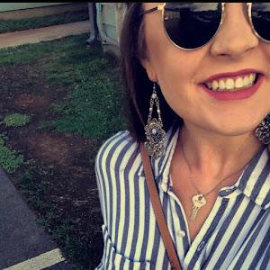 โพสต์ ของ Morgan Hope|Lemon8