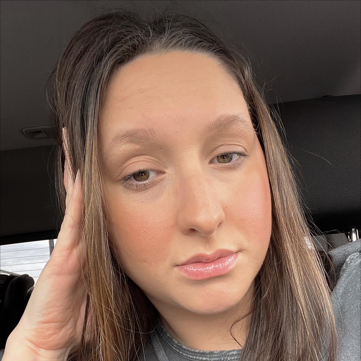 โพสต์ ของ Megan Wallen|Lemon8