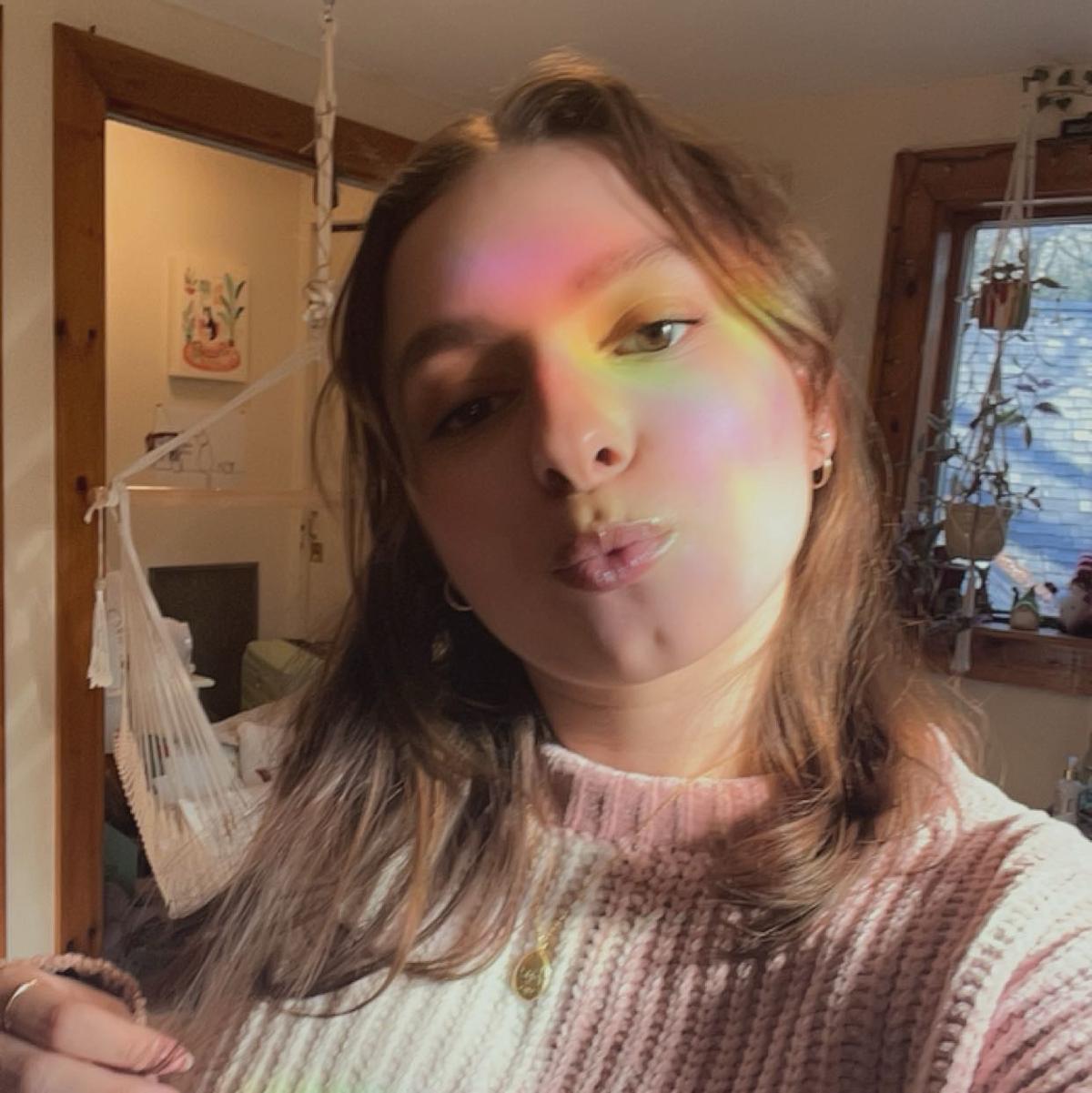 โพสต์ ของ emilyy|Lemon8