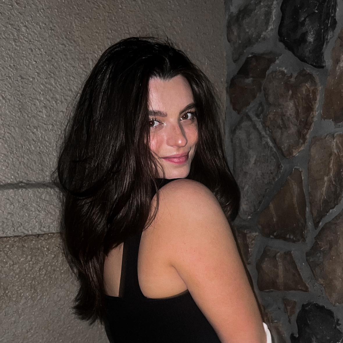 โพสต์ ของ Sydney Namie|Lemon8