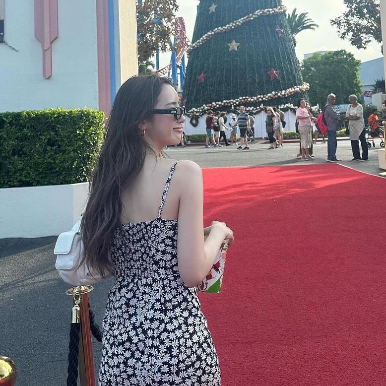 โพสต์ ของ Kanon|Lemon8