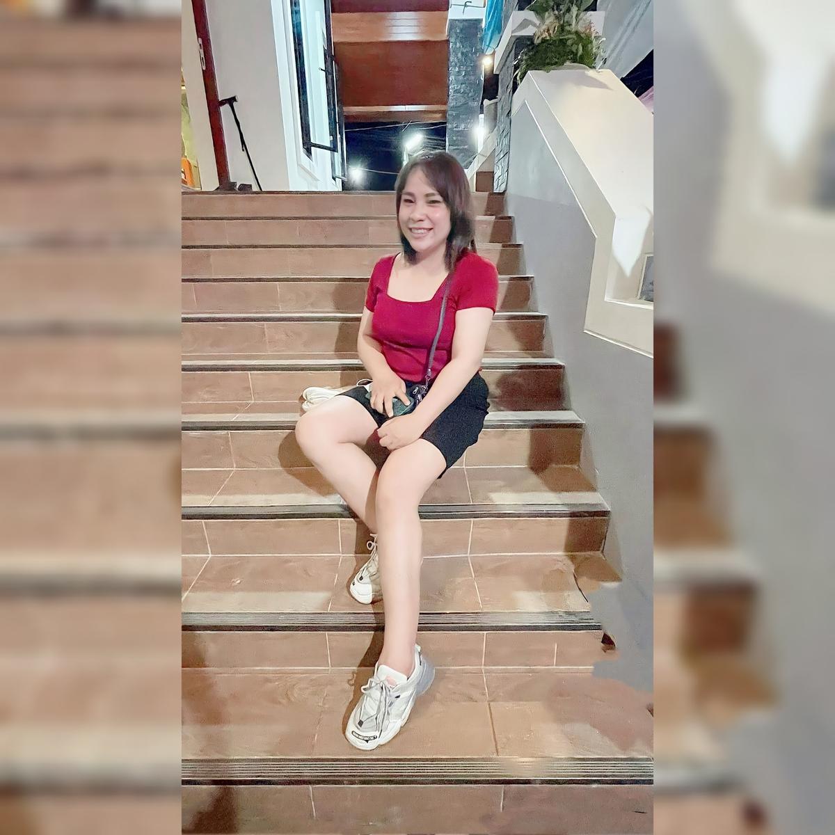 โพสต์ ของ Tw_AP|Lemon8